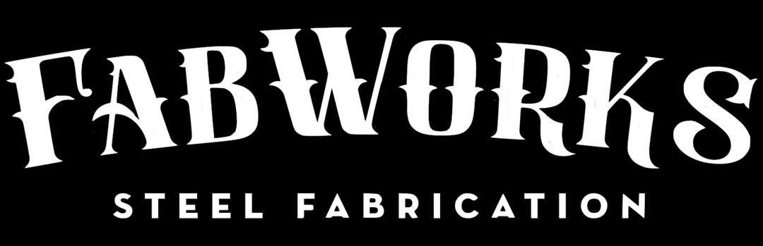 FabWorks